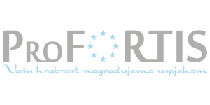 PROFORTIS